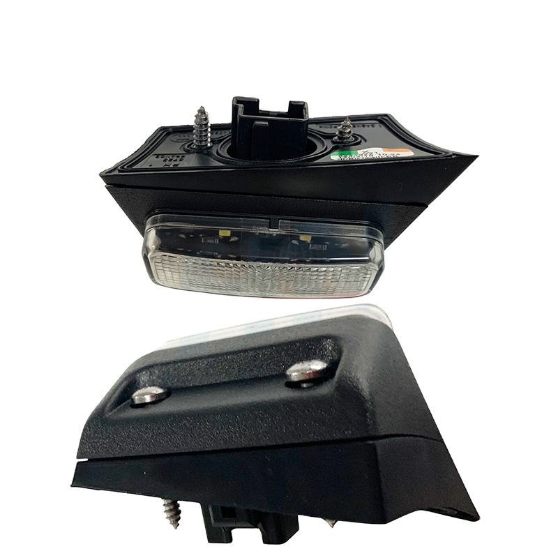 EURO Truck Position Lamp Signal Lamp OE 82348508 82349220 82349221 ...