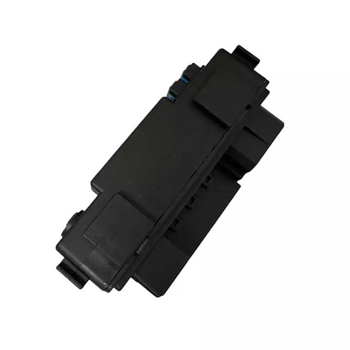 919512W000 91951-2W000 Engine Module System EMS Box for Hyundai Santa ...