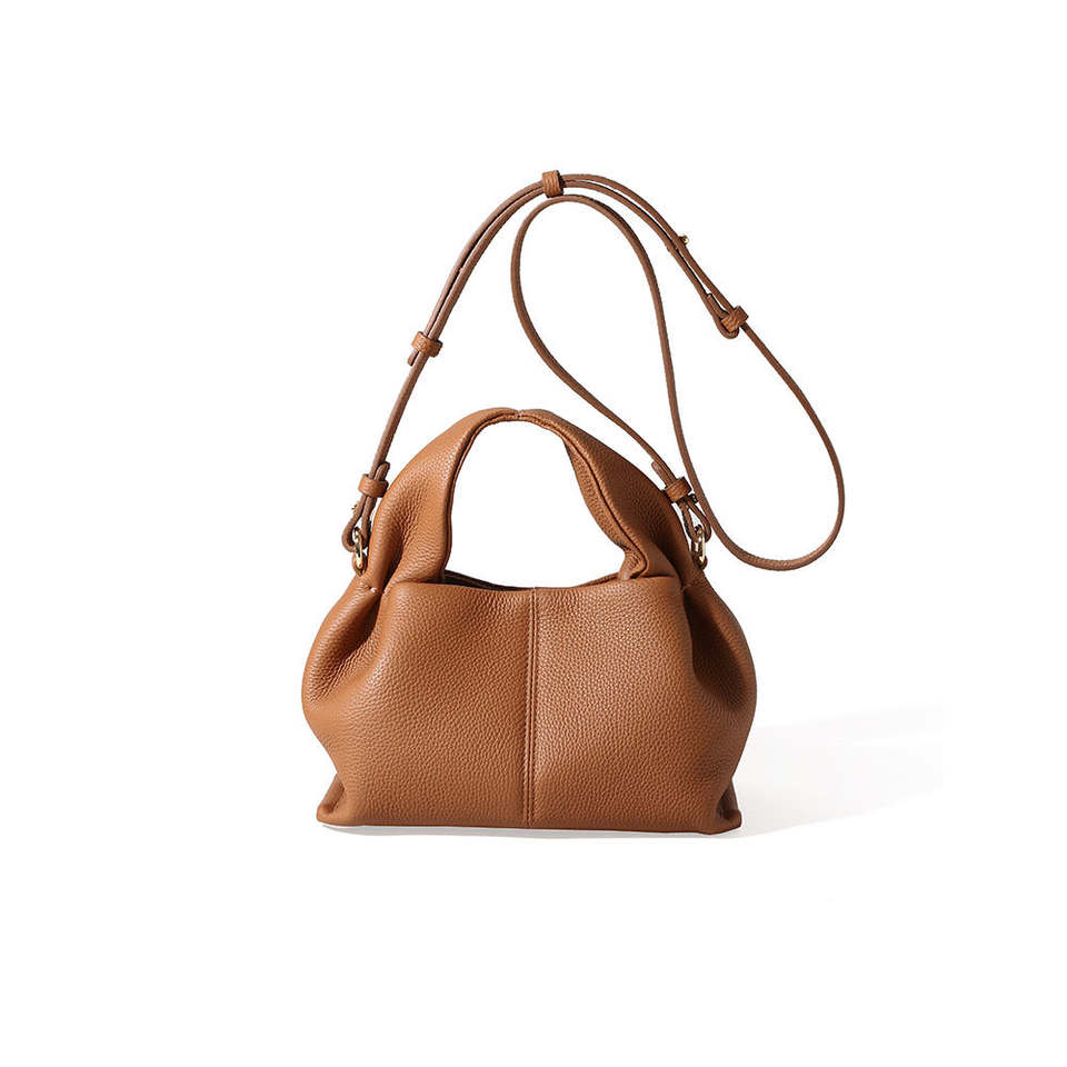 Bolsos De Mano Custom Wholesale Brand Design OEM 2026 High-end Ladies ...