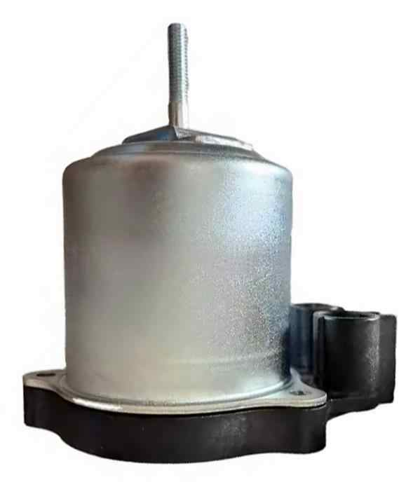 ABS Pump Brake Booster Motor for Toyota PRIUS C & COROLLA