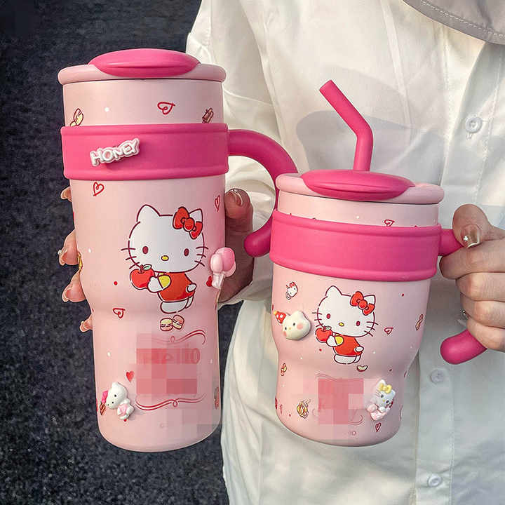 Wholesale Ice Bully Cup 316 Stainless Steel - 700ml, 1200ml