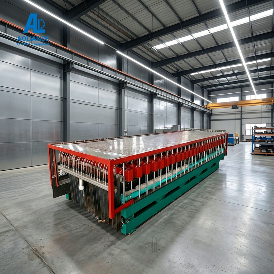 FRP Grating Fiberglass Platform Grating for Drainage Trench and ...
