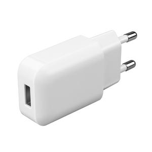 Innovative 230v to 240v plug adapter to Keep Devices Powered - Alibaba.com