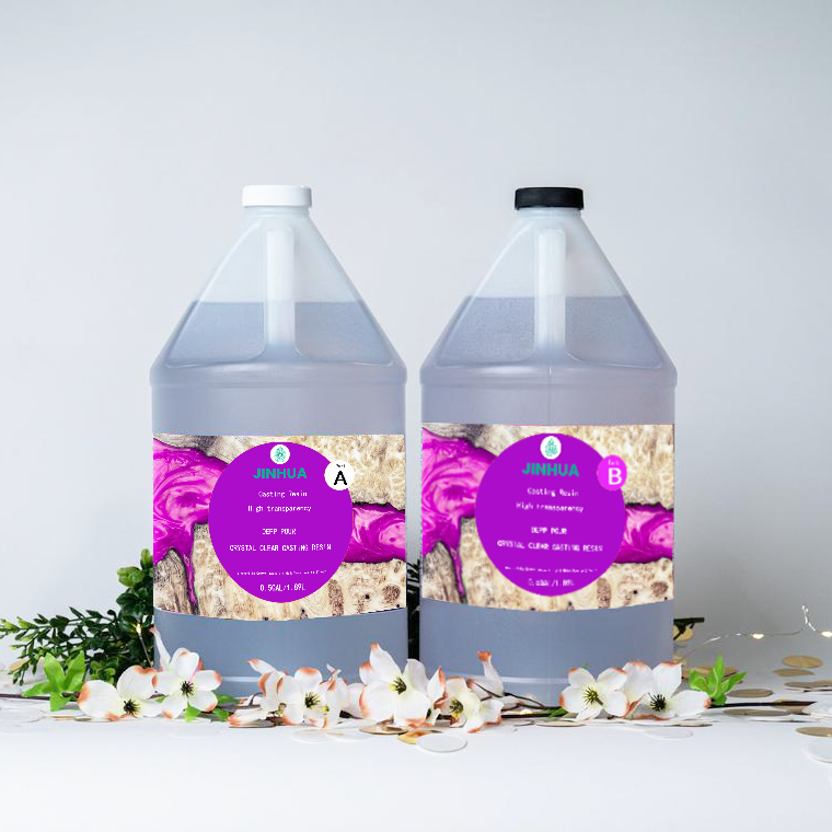 Wholesale & Custom epoxy resin from Global Suppliers|smartbuy.alibaba.com