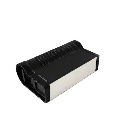 Construction Machinery Engine Parts air Filter P635773 4221089 5771435 ...