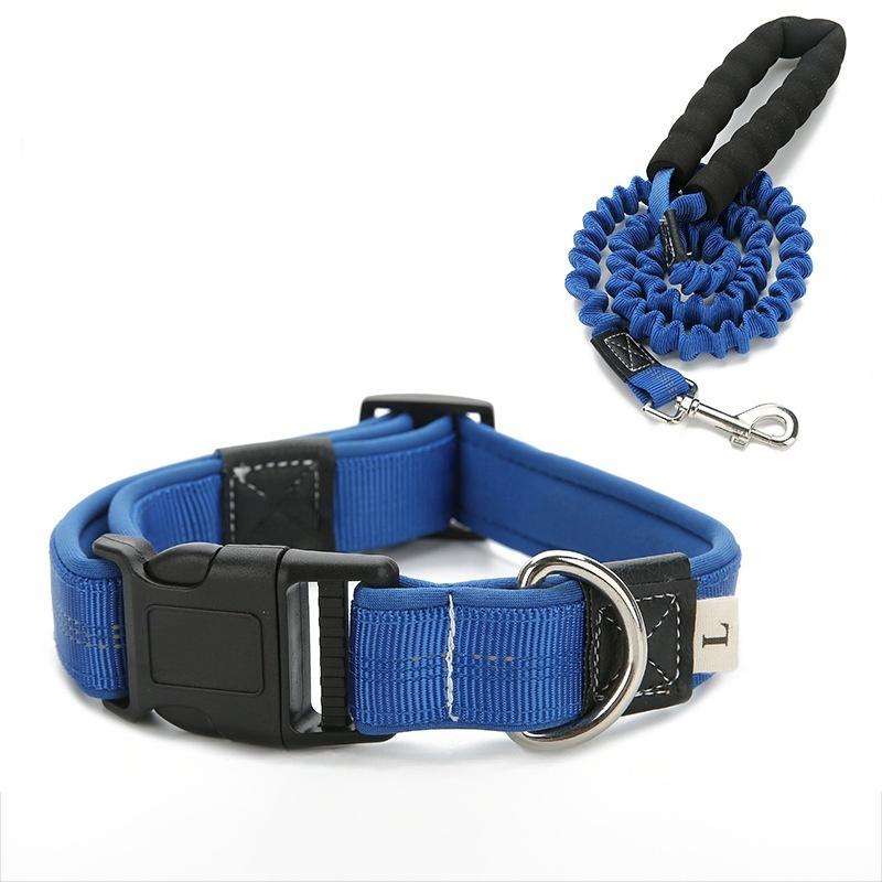 High-quality Breathable Polyester Fashion Cartoon Solid Anti-breakaway ...