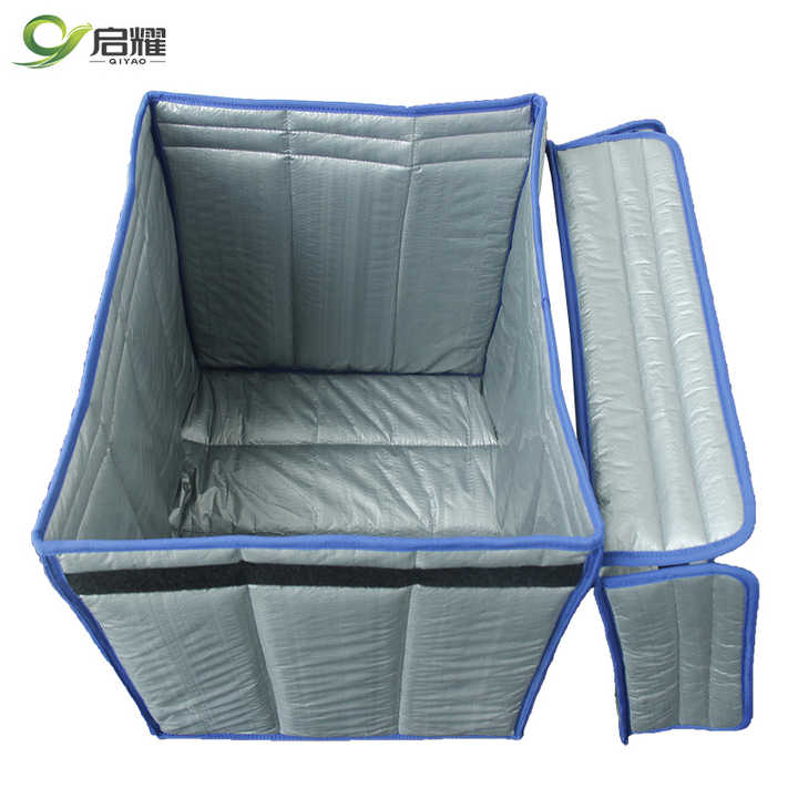Modern IBC Container Heaters & Insulated Cover for Adblue Protective ...