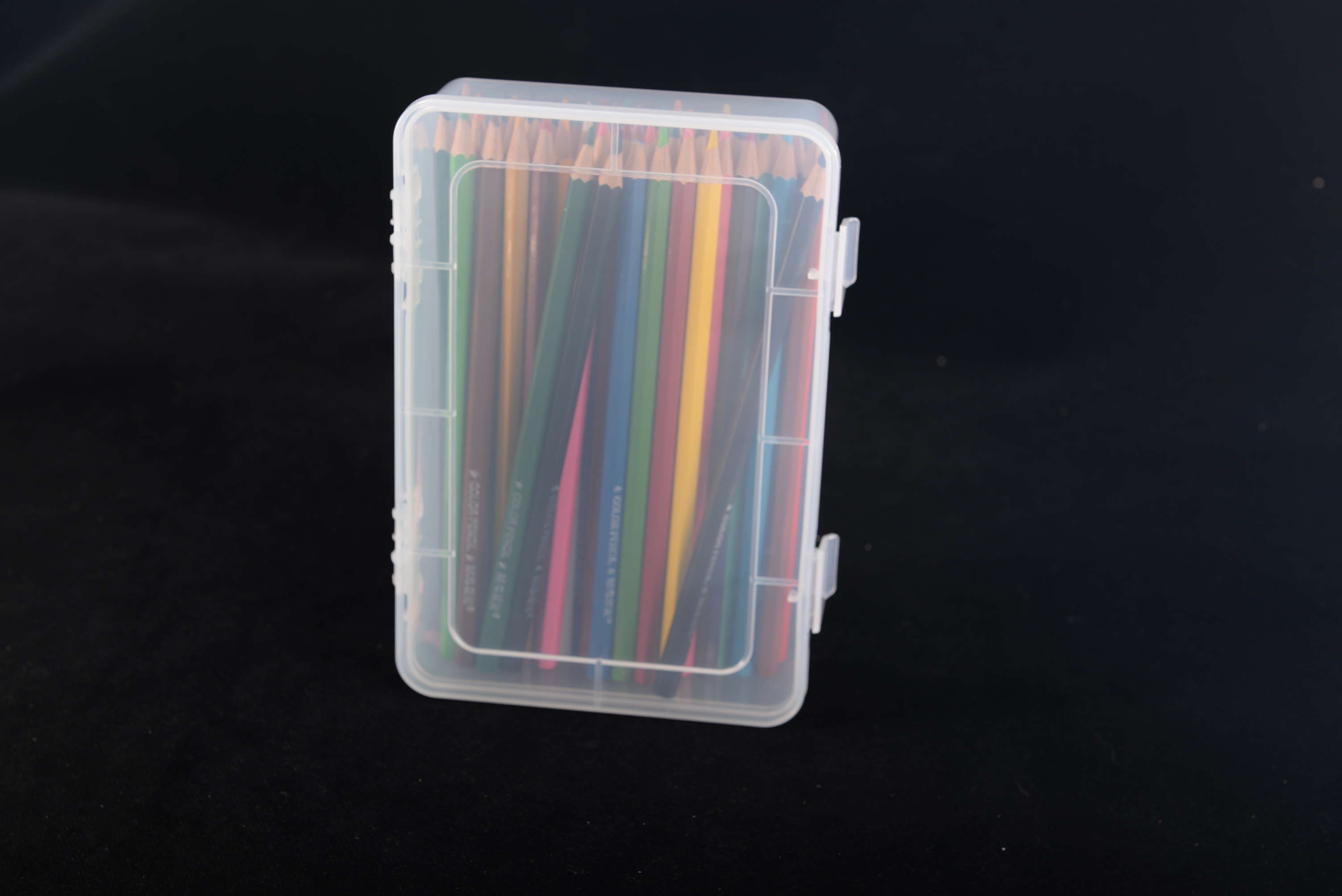 How to Choose the Best Pencil Container for Your Needs
