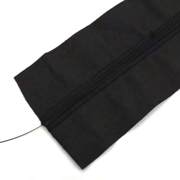 Spiral Lace Fastening System Plastic Conveyor Belts Fastener Conveyor ...