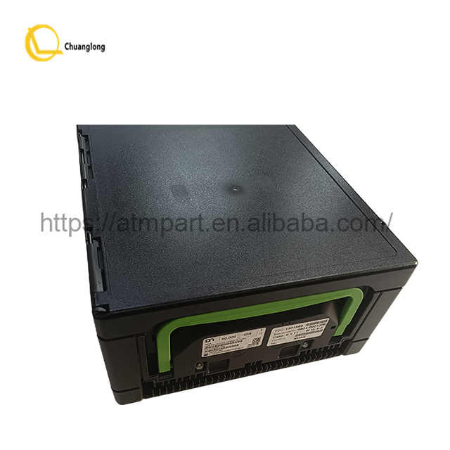 01750301000 Diebold Nixdorf DN系列200盒式磁带RM4 Diebold DN系列DN200V DN200 CAS ...