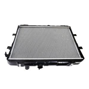 Buy Wholesale hyundai h1 radiator Right From Fast-Shipping Merchants ...