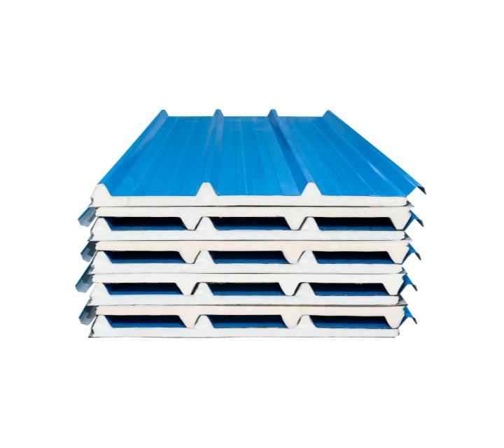 Fireproof Insulation XPS Expanded Polyurethane Building Exterior Wall ...
