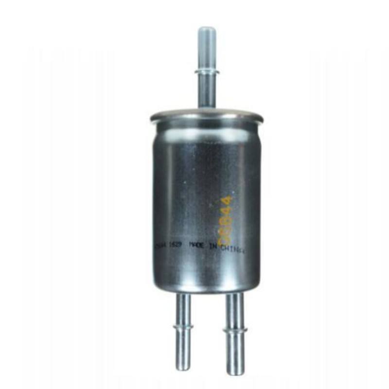 Fuel Filter JF-E40 LR036127 Fuel Filter (Gasoline) for Land Rover ...