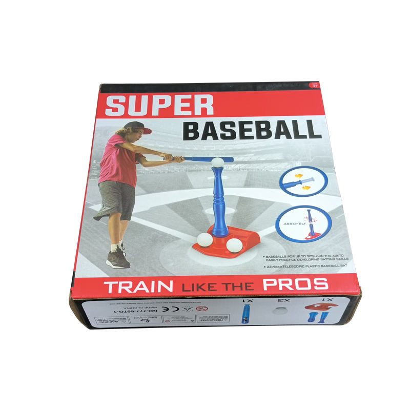 ค้นหาผู้ผลิต ขายเครื่องขว้างเบสบอล ที่มีคุณภาพ และ ขายเครื่องขว้างเบส ...