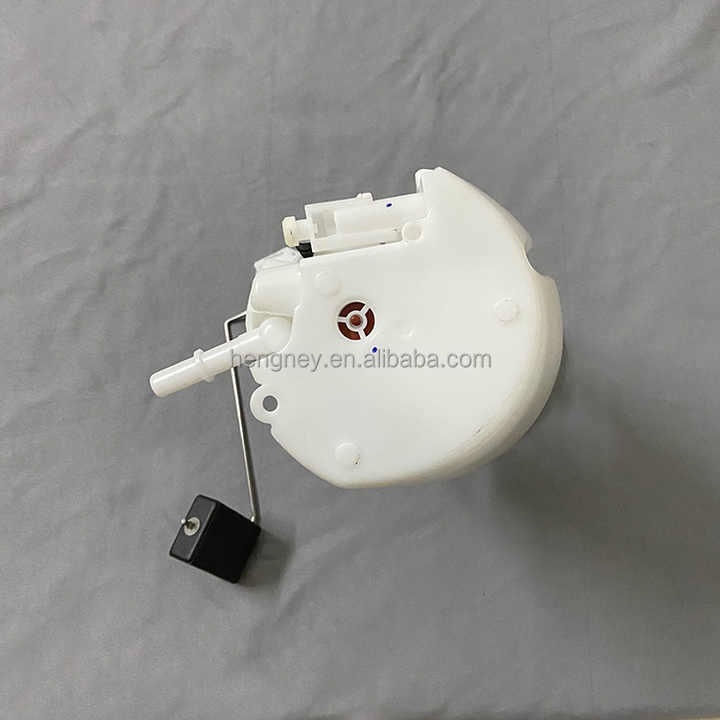 For Mazda CX-5 4WD Electric Fuel Pump Assembly PE1A-13-35X PE1A1335X ...