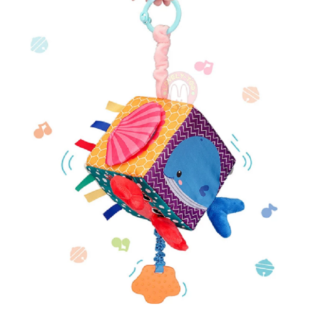 Guangxi Fuying Toys Factory - Plush Toy, Plastic Toy