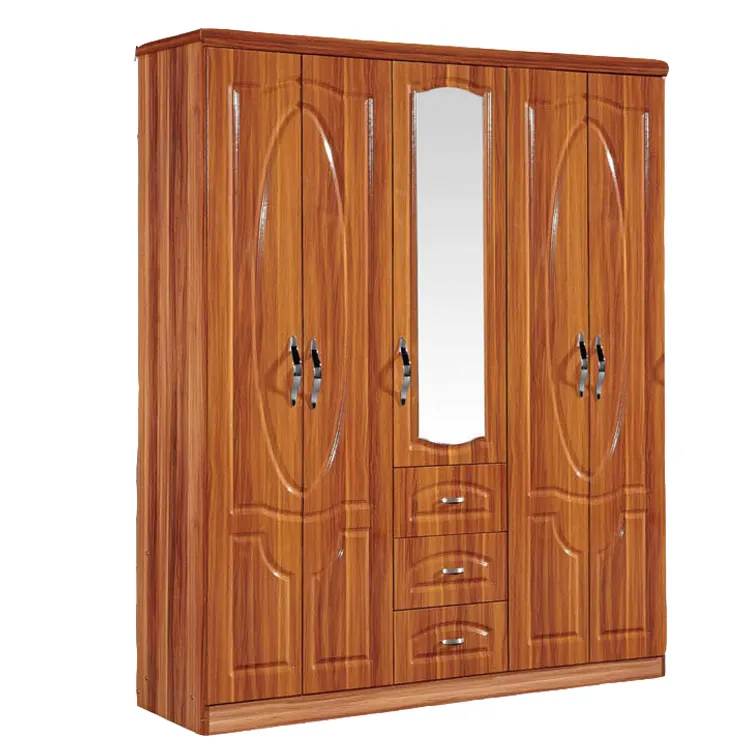 Pvc cupboard price store