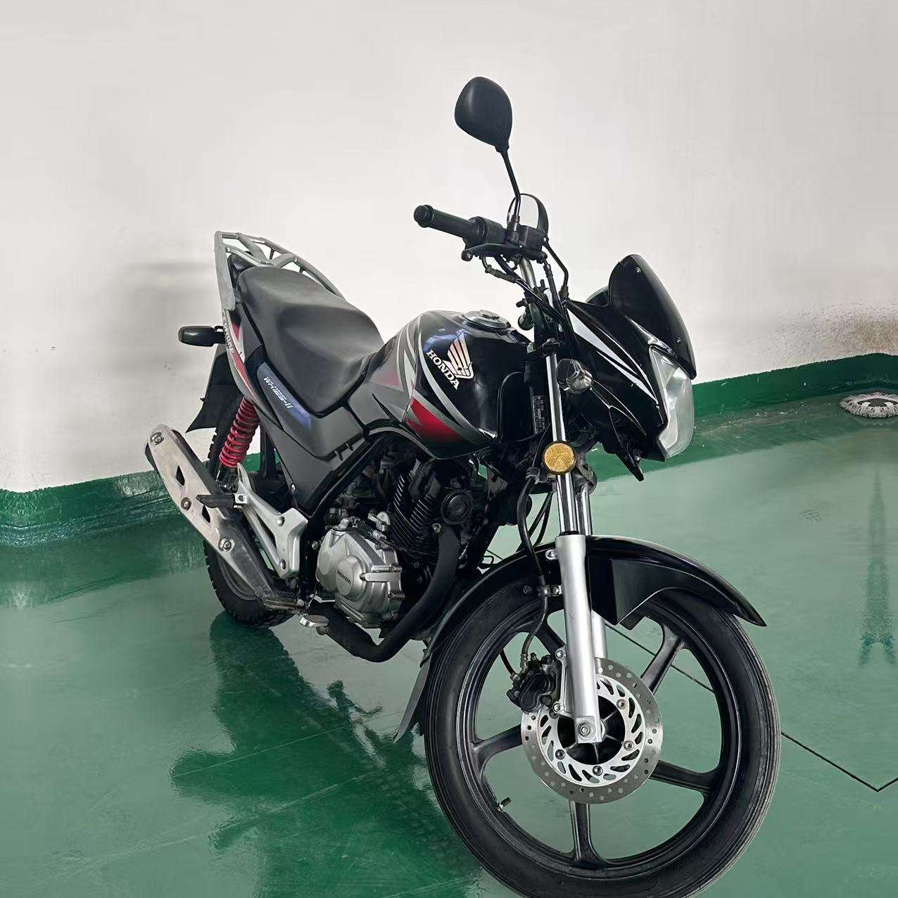 Honda 125cc Motorcycle Buying Guide: Smart Selection Tips & Models (2024)