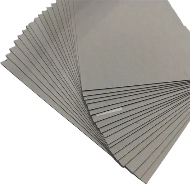 Promotioneel dutch, Koop dutch promotionele producten en items van ...