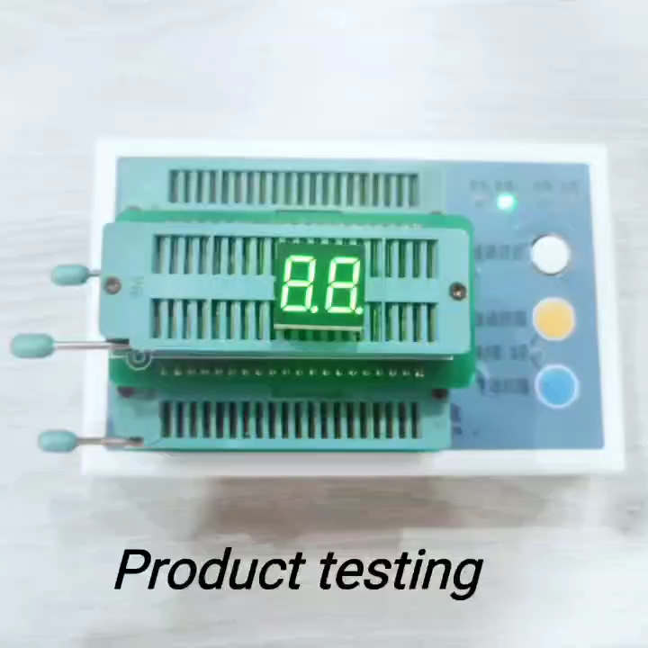 7 segment led clock display gps control 7 segment digital clock display 4 digit led display ...