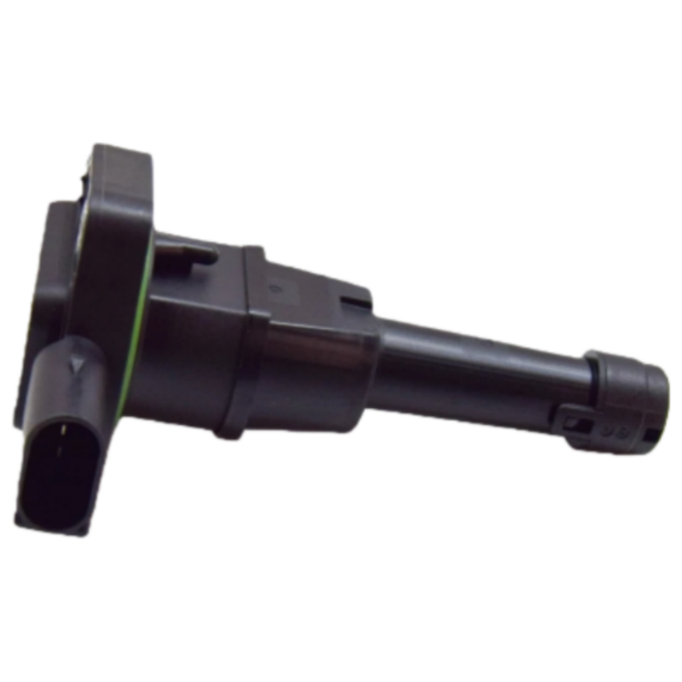 Engine Oil Level Sensor Fit for BM,W 120i 220i 316i 440i X1 X2 Mini ...