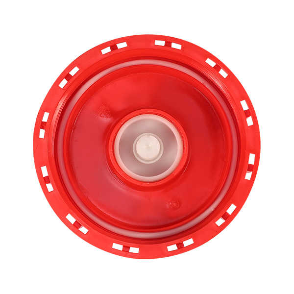 1000L IBC Water tank 150mm 220mm Diameter Plastic Cap Ibc Cap Size 9 ...