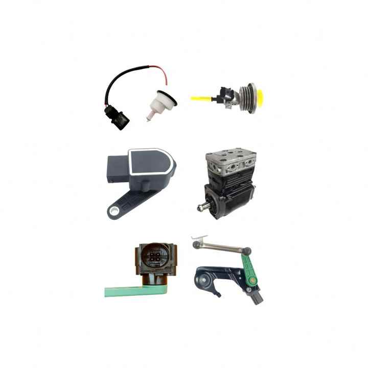Parts for AH161012| Alibaba.com