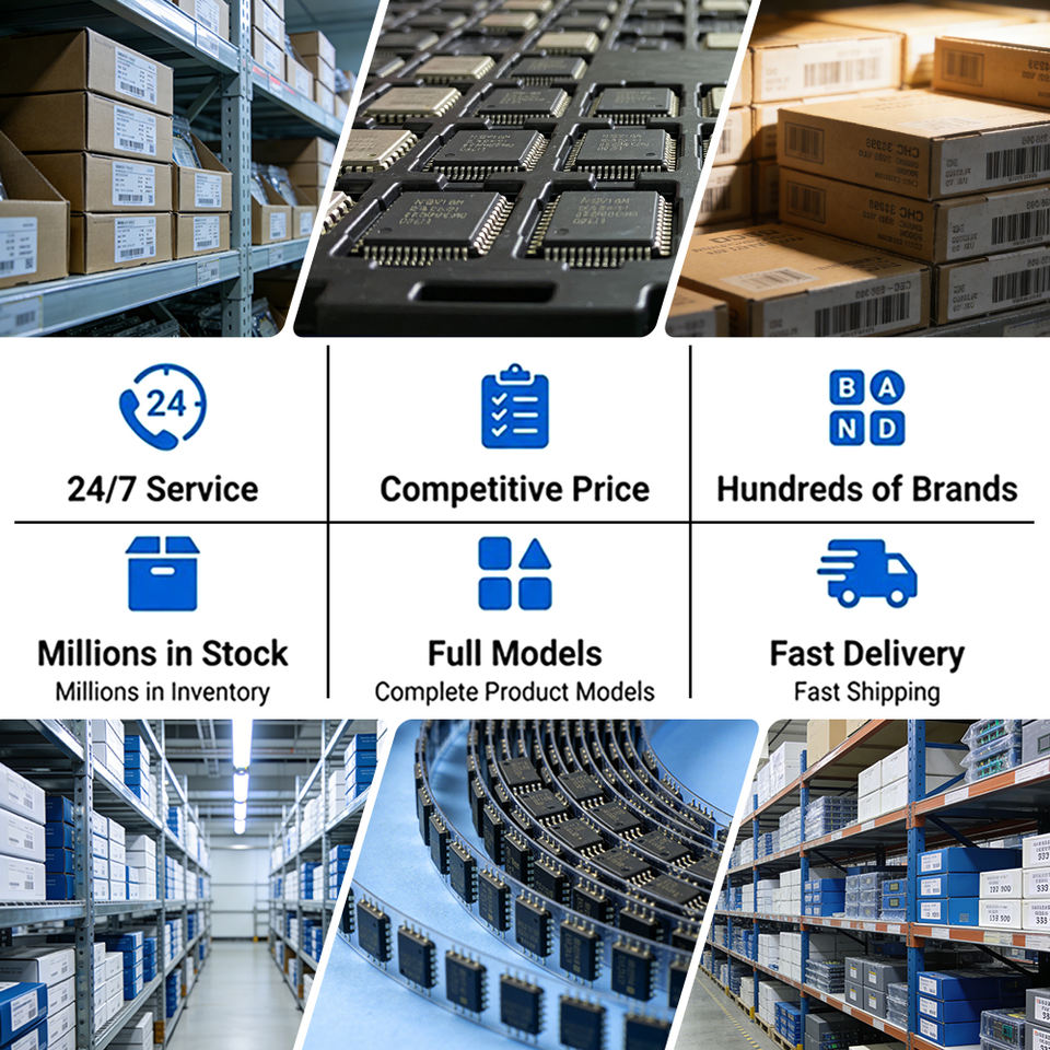 GSB311131HR GSB Series Miniature Connector High Precision for Medical ...