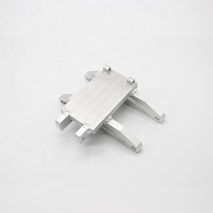 Sheet Metal Processing, Stainless Steel, Aluminum, Laser Cutting, High-precision CNC Machining ...