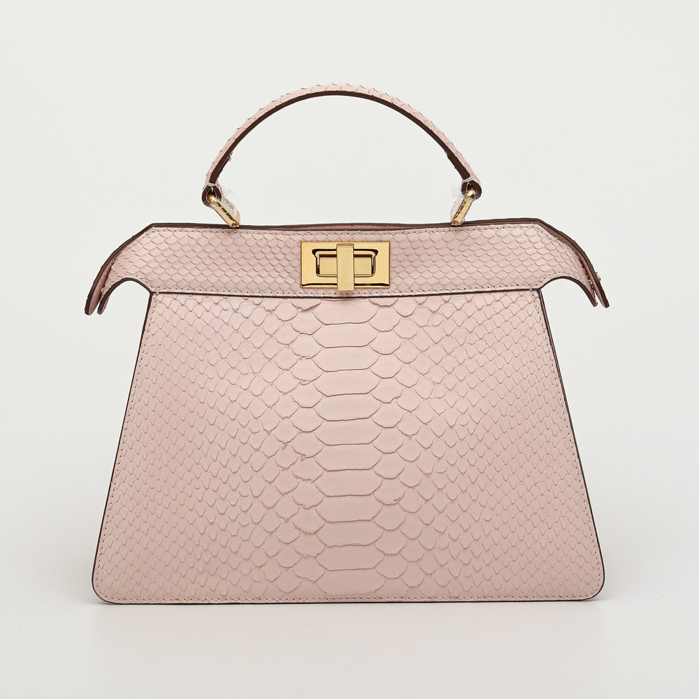 How to Choose the Best Snake Skin Purse: A Complete Buying Guide