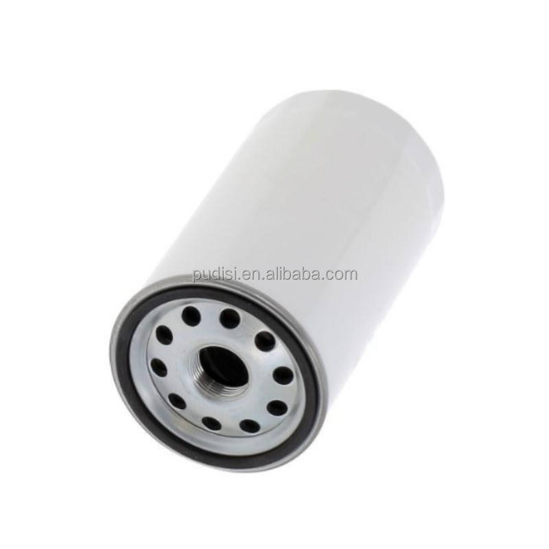 PUDDIS卡车发动机零件燃油滤清器1000036085 612630010506| Alibaba.com