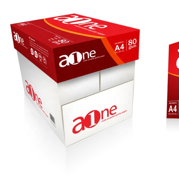 Qingdao Qianyuan Shengxing Trading Co., Ltd. - CARBONLESS PAPER ...