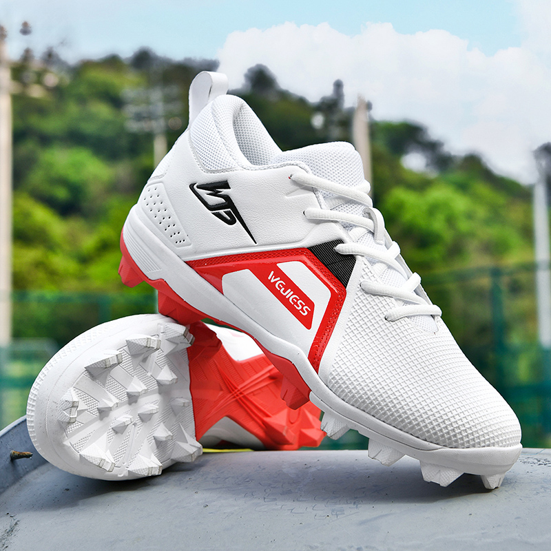 How to Choose Custom Cleats: A Complete Buying Guide
