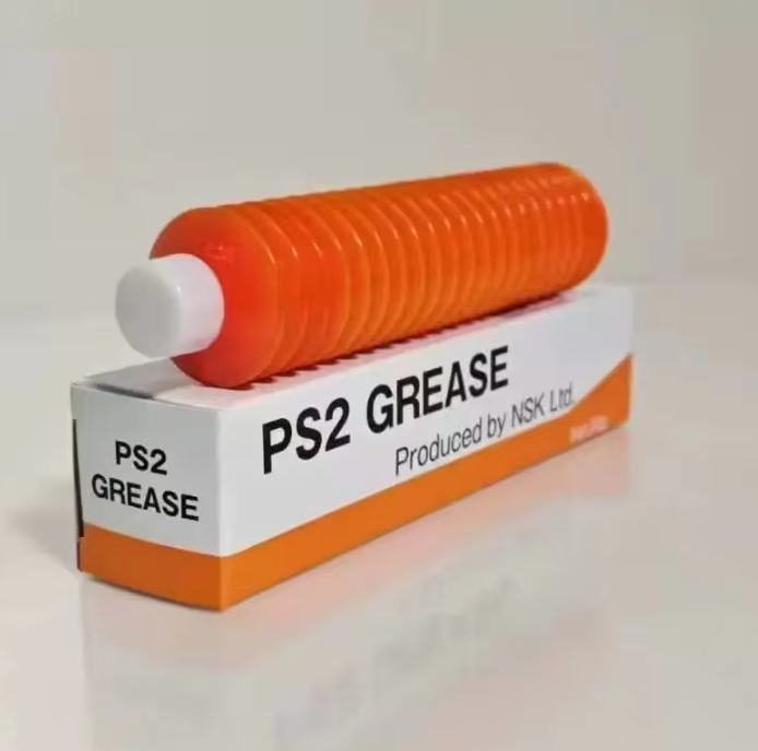 Original NSK PS2 Grease 80g Low Temperature Resistant General Purpose ...