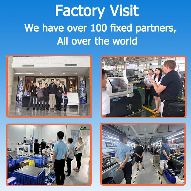 How to Choose Unicycle Cranks: A Complete Buying Guide