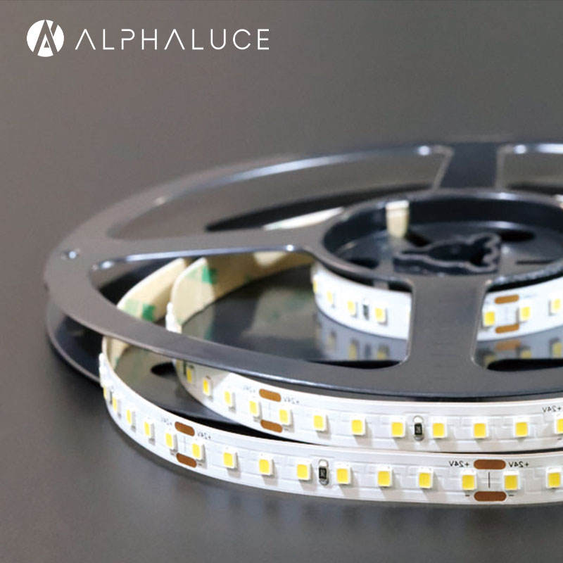 Cct Led Strip Full Spectrum Led Strip Led Strip 2 in 1 Led Strip 3 in 1 ...