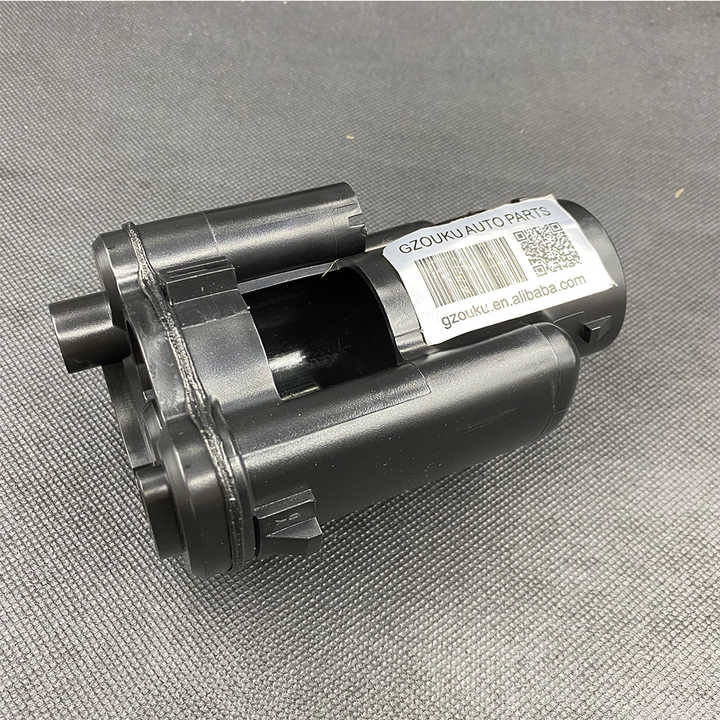 FUEL FILTER 31911-3e200/319113e200 for SORENTO I JC G6CU G4JS CARNIVAL ...