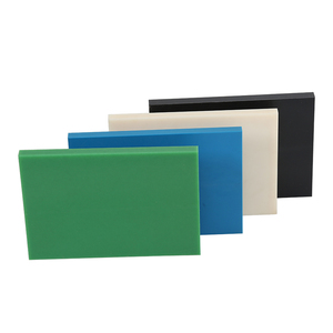 Featured Wholesale ultra high density polyethylene for A Well-lit ...
