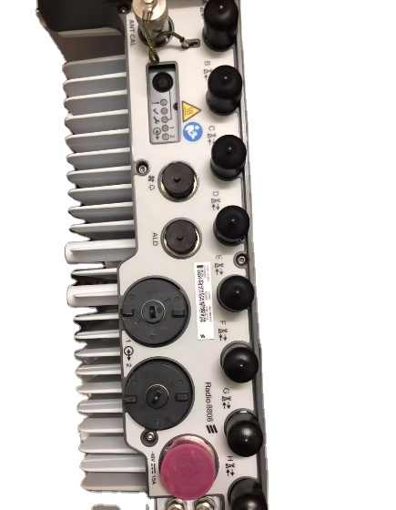 爱立信RRU空气8863 B41 5G RRU无线电8863 B41 KRC 161 857/1| Alibaba.com