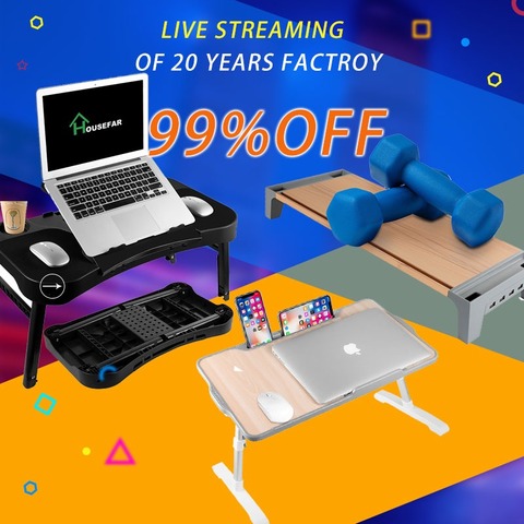 Alibaba.com Livestreams