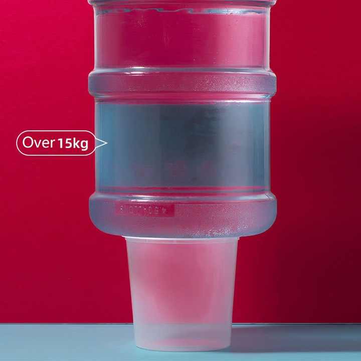 High Quality Deli Container Anti-theft Lock Disposable Lunch Box ...