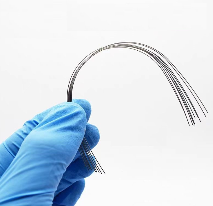 How to Choose Memory Wire for Making Jewelry: A Complete Buyer's Guide