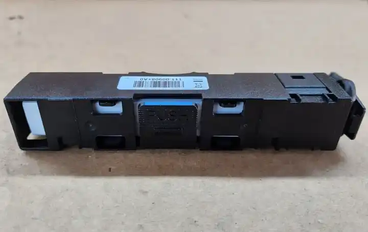 Shop Our Stock of 271-00029 Nvram Controller Battery Assembly