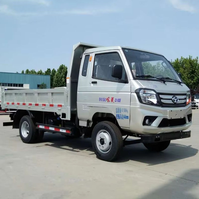Foton Mini Trucks Trucks Mini Agricultural Trucks Commercial Vehicles ...