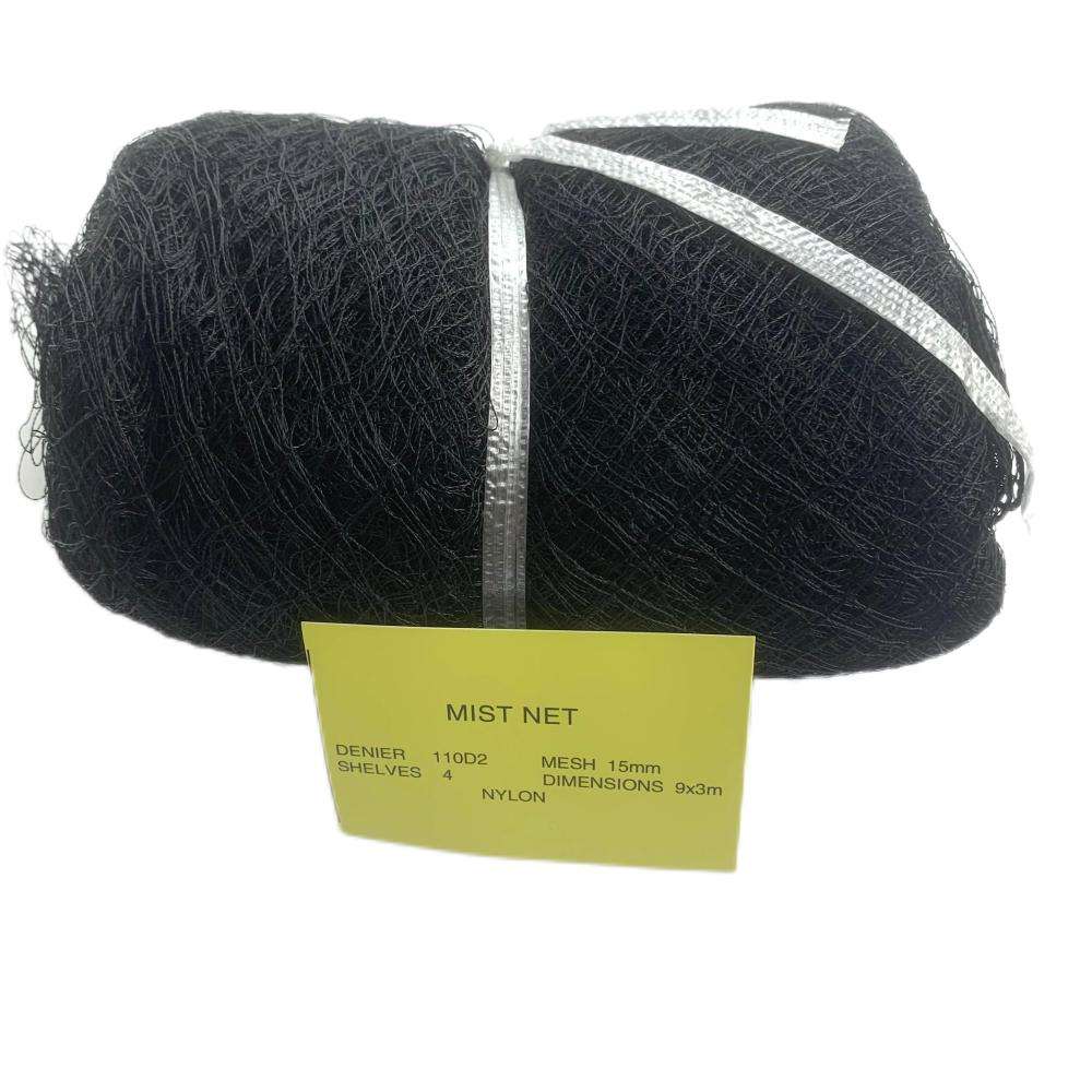 Changzhou Evergreen Plastic Co., Ltd. - sun shade net, anti bird net