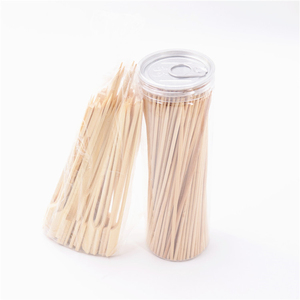 white plastic craft sticks, white plastic craft sticks Suppliers and ...