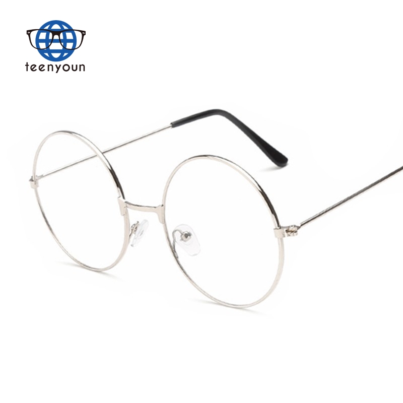 On Sale Nerd Glasses Thick Frame & Retro Design | Alibaba.com