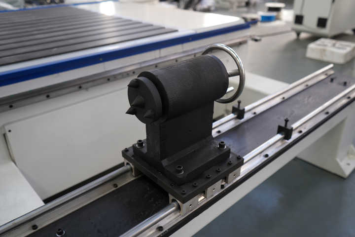 4axis DSP A18 Control System for CNC Woodworking Routers