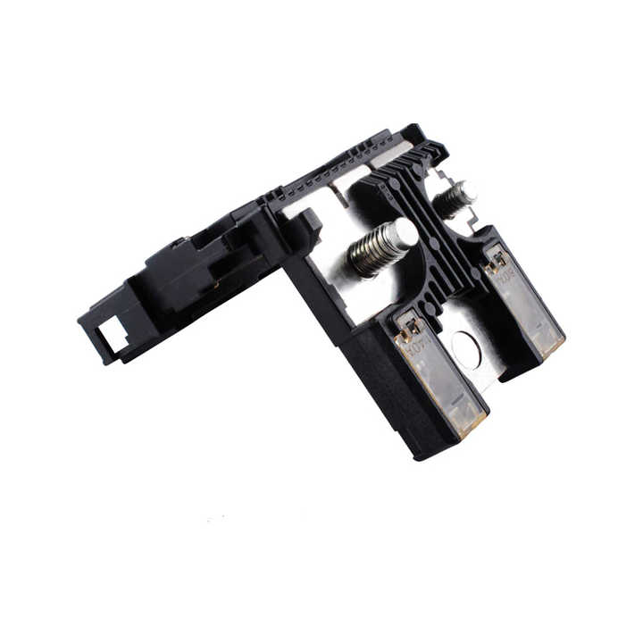 日产2005-2015 OEM 24380-89914 2438089914高品质的正极电池保险丝连接器| Alibaba.com