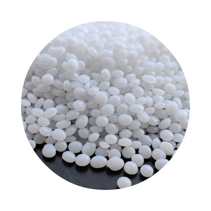 Hot Sale Taisu POM FM270 High Liquidity Polyoxymethylene Resin Plastic ...